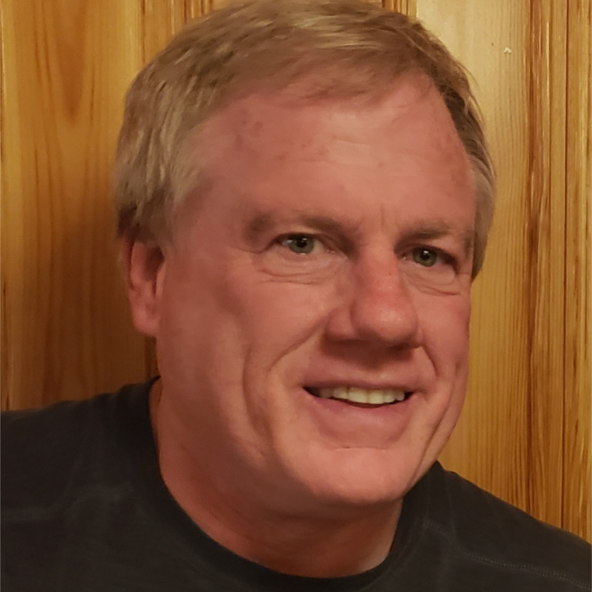 Employees Bios - Property Specialists Inc.