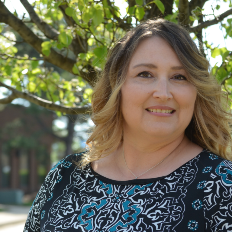 Employees Bios - Property Specialists Inc.