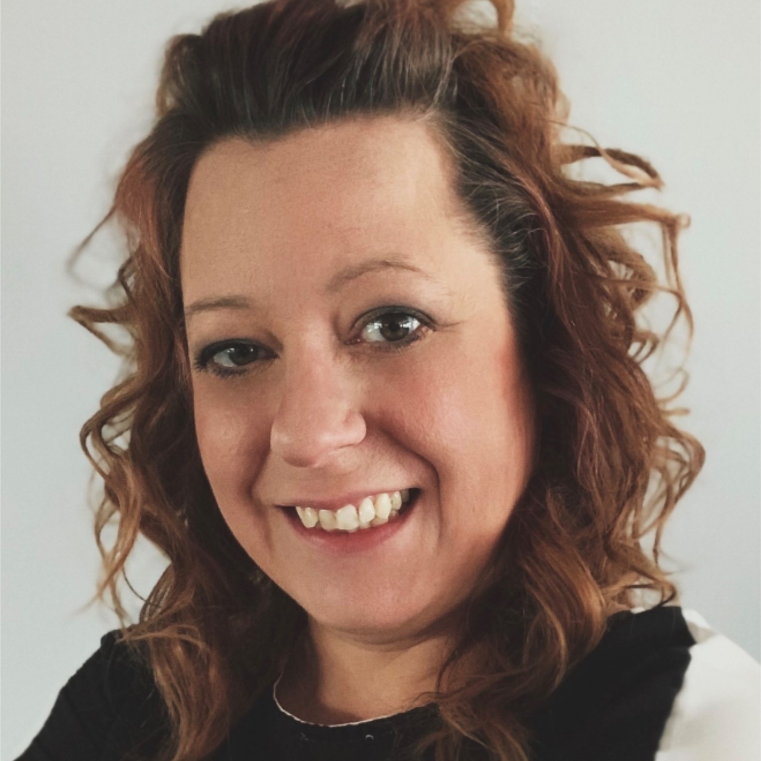 Employees Bios - Property Specialists Inc.