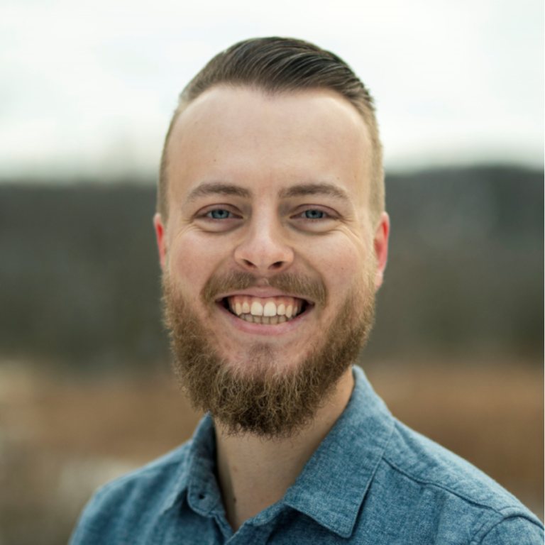 Employees Bios - Property Specialists Inc.