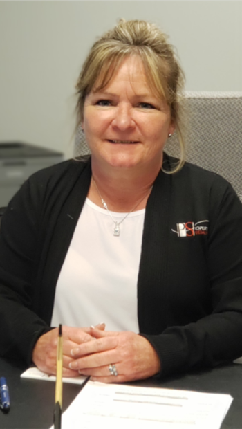 Property Specialists Inc.